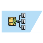 SAP Analytics Cloud Tutorial - [Tutorial for Beginner and Advanced]